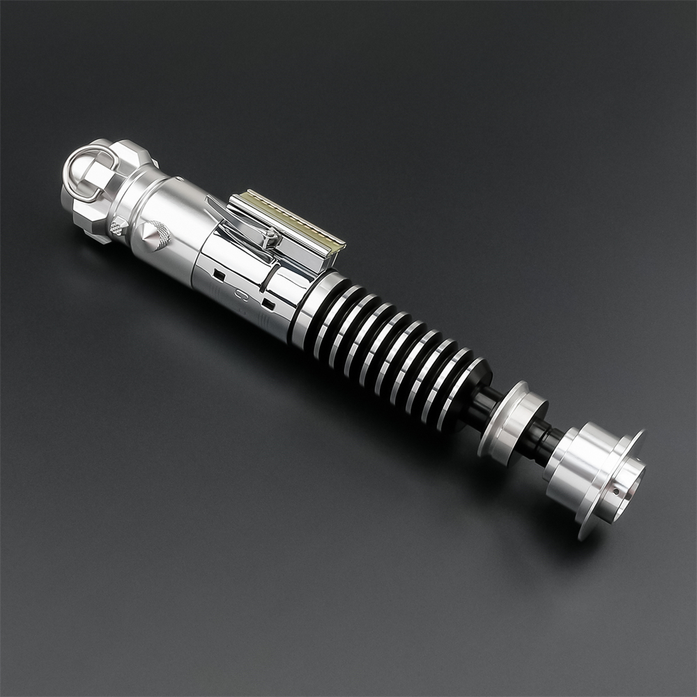 Luke Skywalker V2 Lightsaber - SNV4 PRO Lightsaber