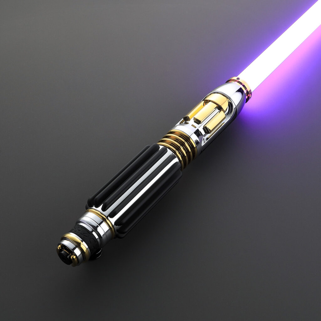 Star Wars Lightsabers | ARTSABERS
