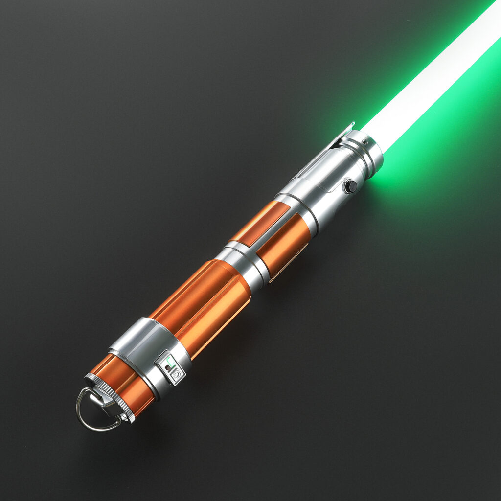 Xenopixel V3 Lightsabers | Buy High Quality Lightsabers