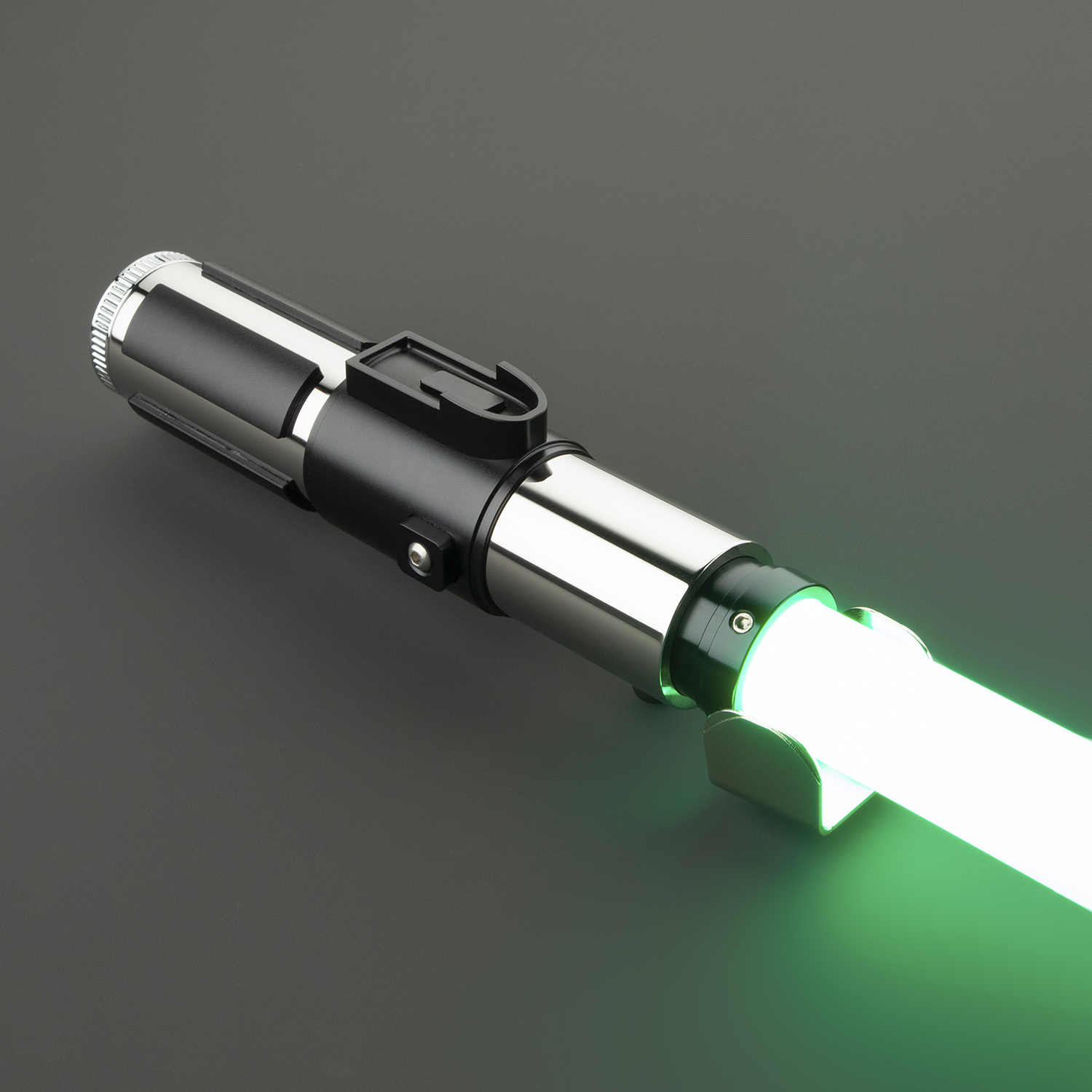 Master Yoda Lightsaber - Xenopixel V3