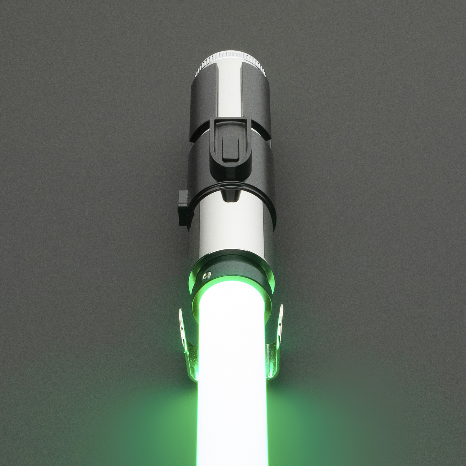 Master Yoda Lightsaber - Xenopixel V3