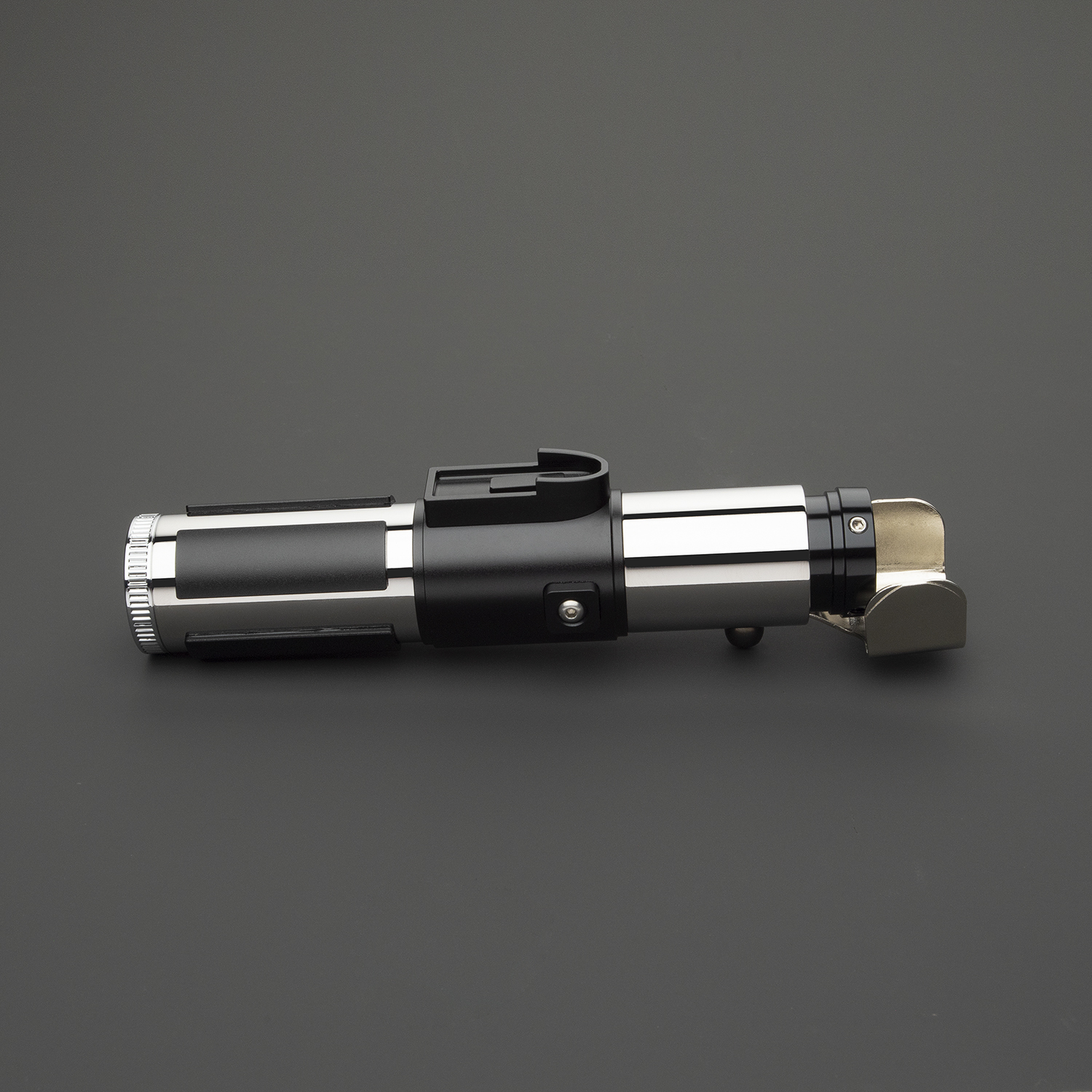 Master Yoda Lightsaber - Xenopixel V3