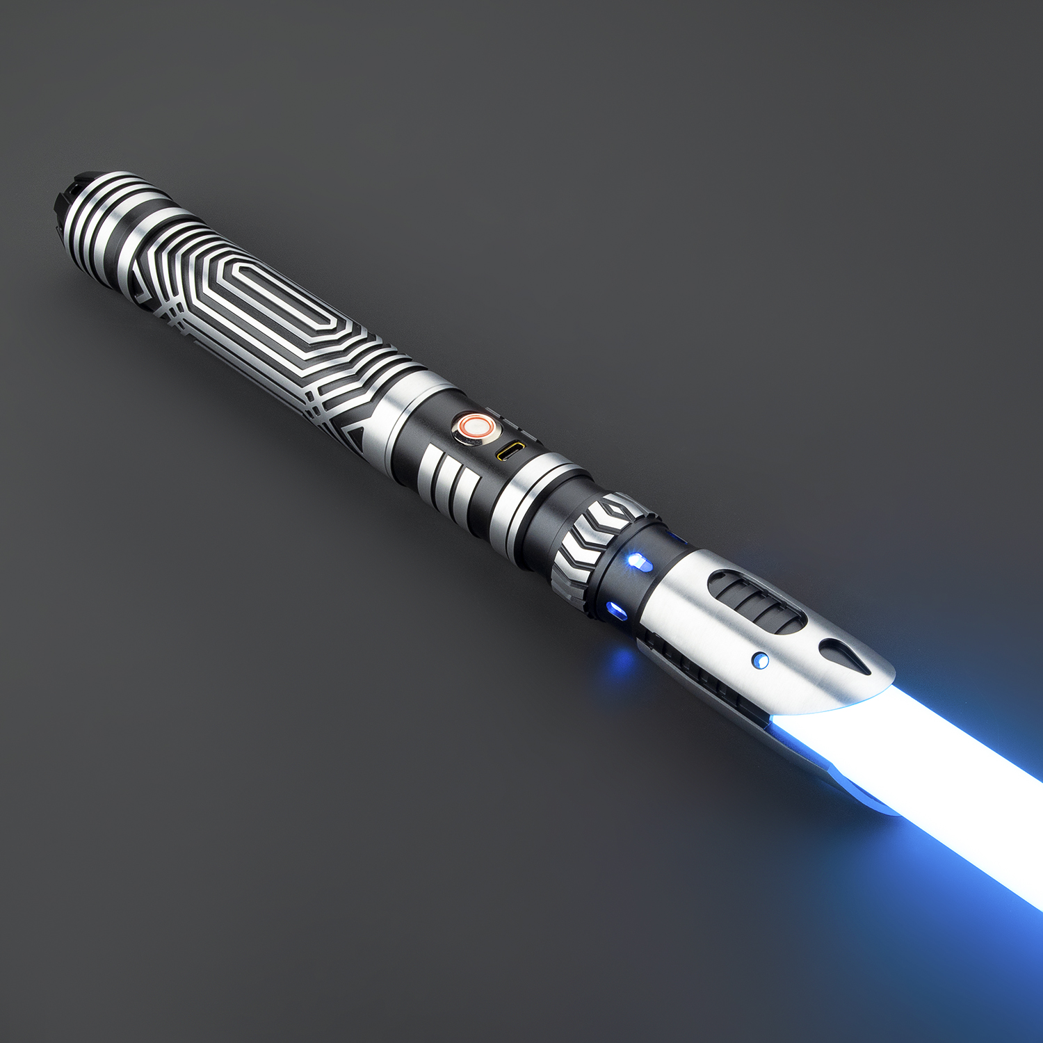 Matrix Lightsaber - Xenopixel V3