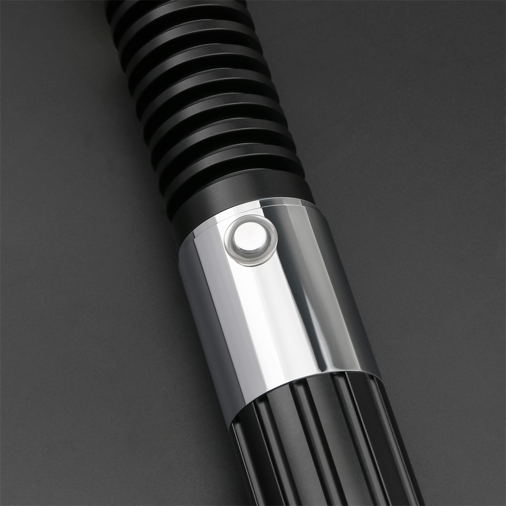 Obi-Wan Kenobi SE Lightsaber - Proffie 2.2