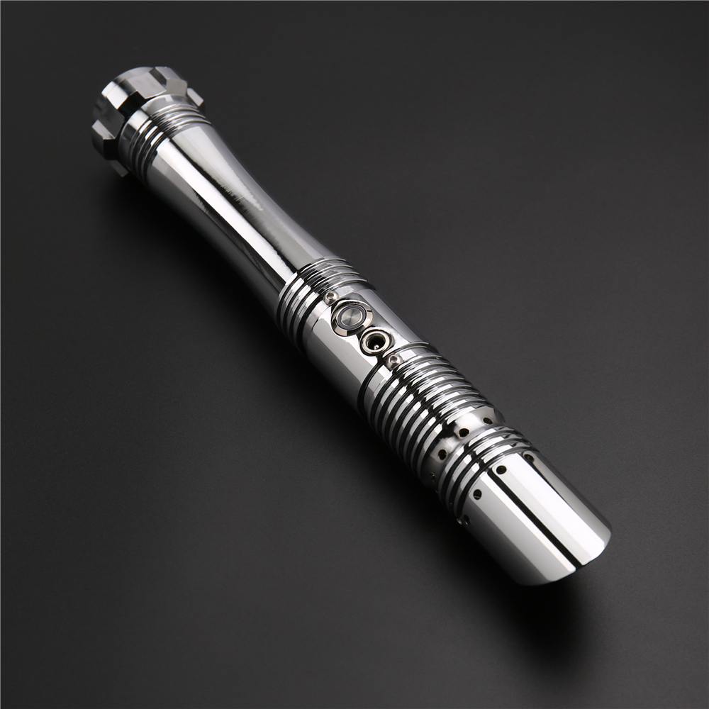 Phantom Lightsaber - Proffie 2.2
