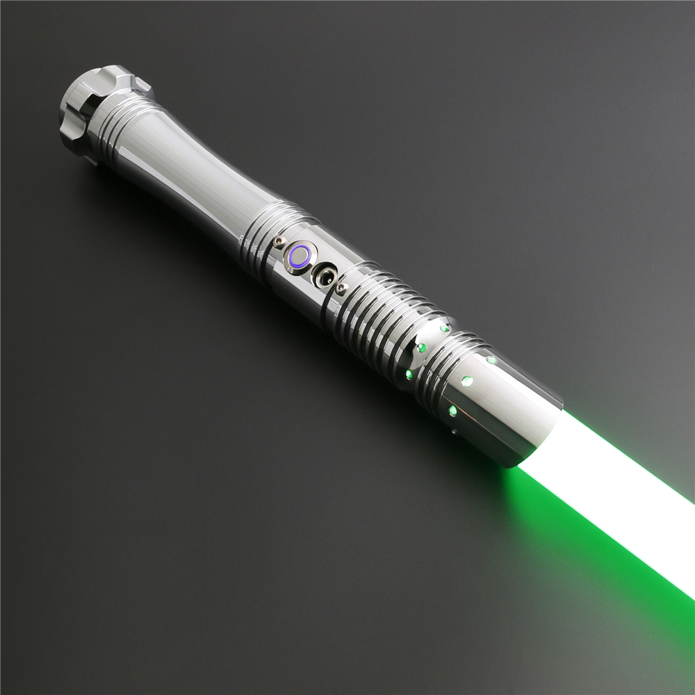 Phantom Lightsaber - SNV4 PRO