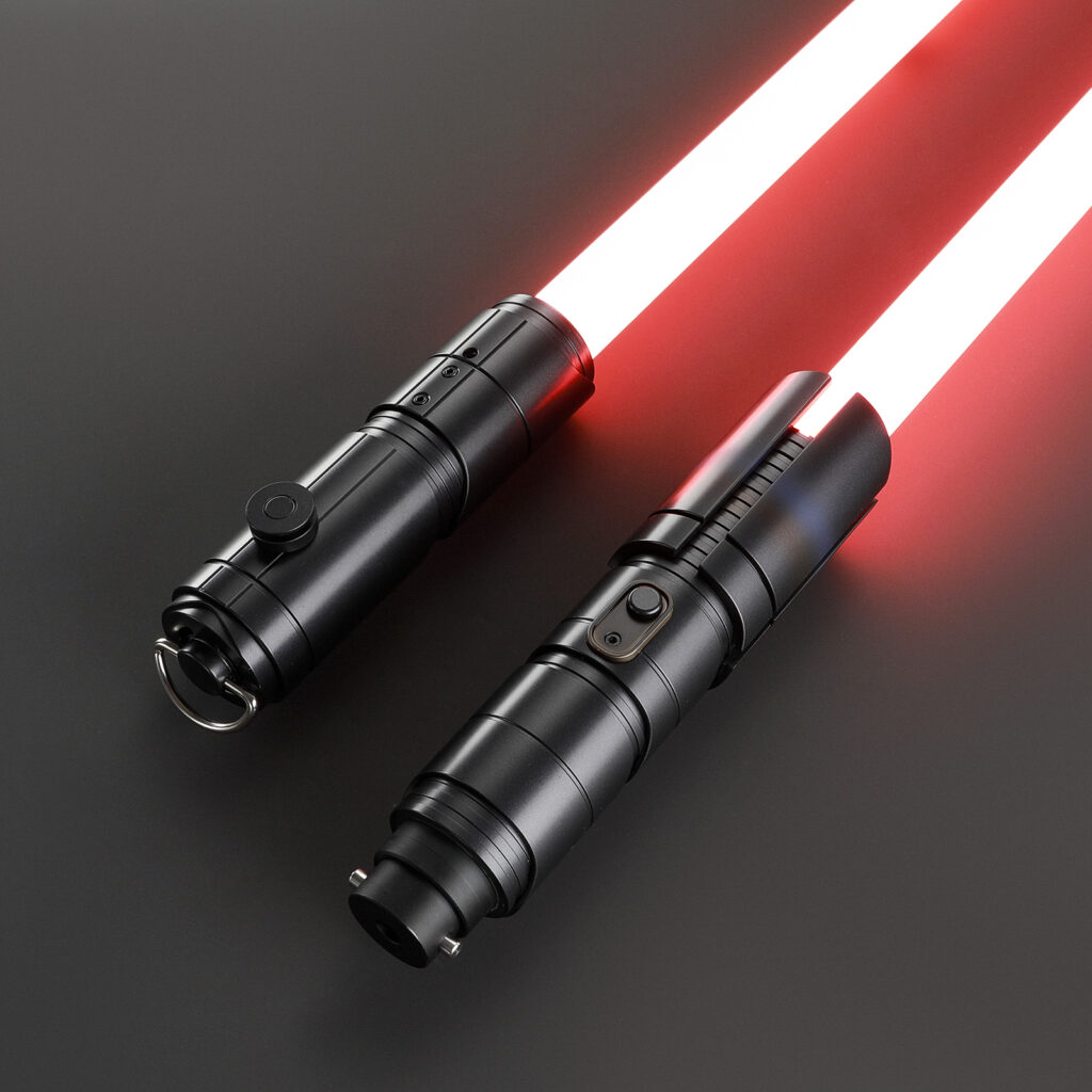 Xenopixel V3 Lightsabers | Buy High Quality Lightsabers