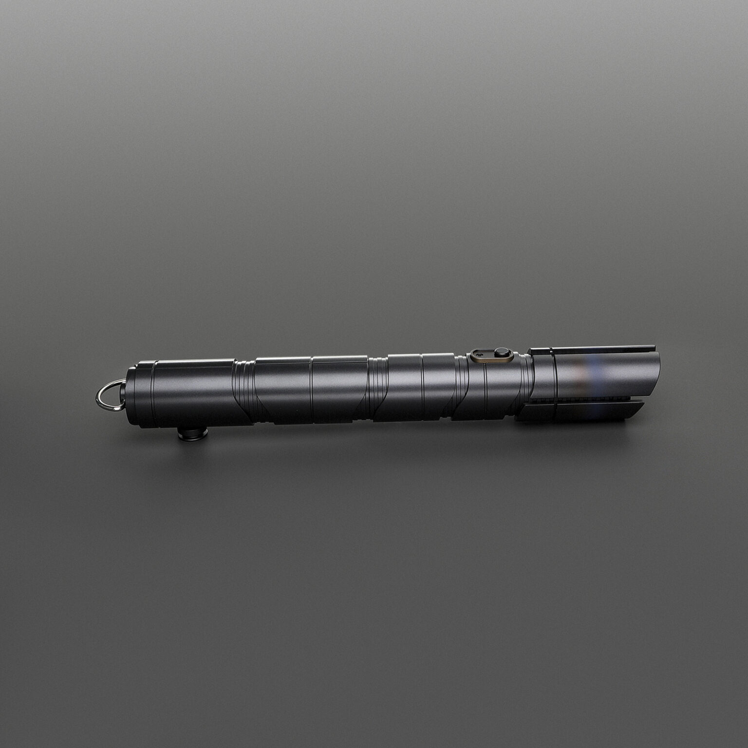 Qimir Lightsaber - Xenopixel V3