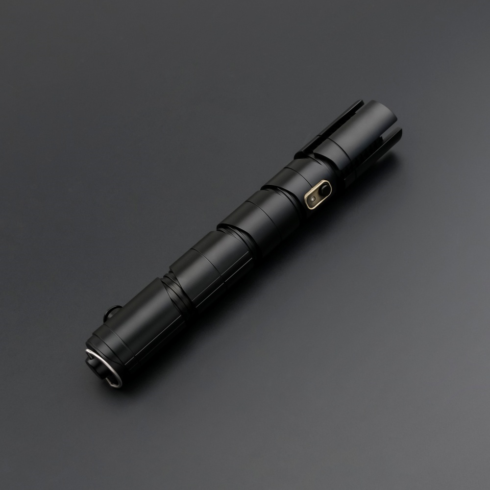 Qimir SE Lightsaber - SNV4 PRO