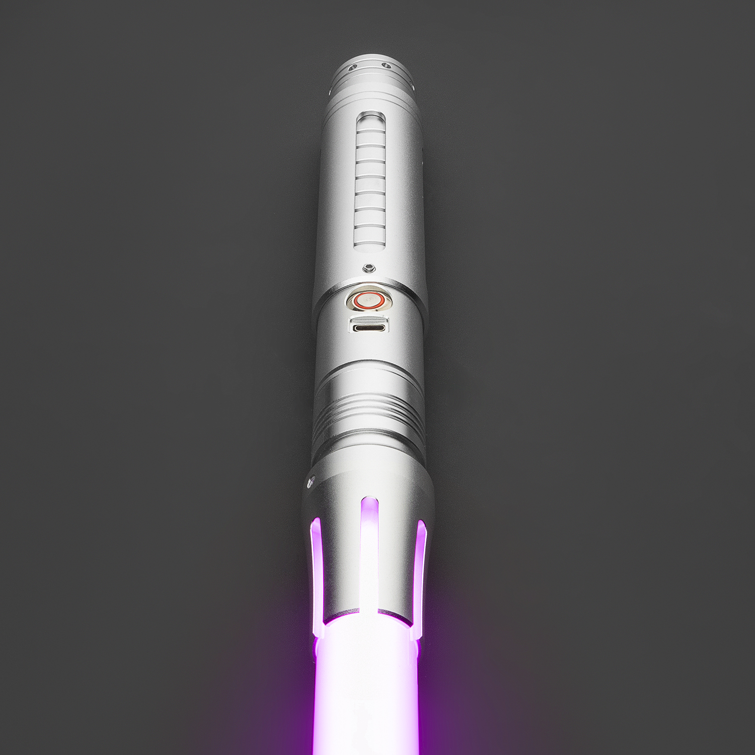 Ravenbrow Lightsaber - Xenopixel V3