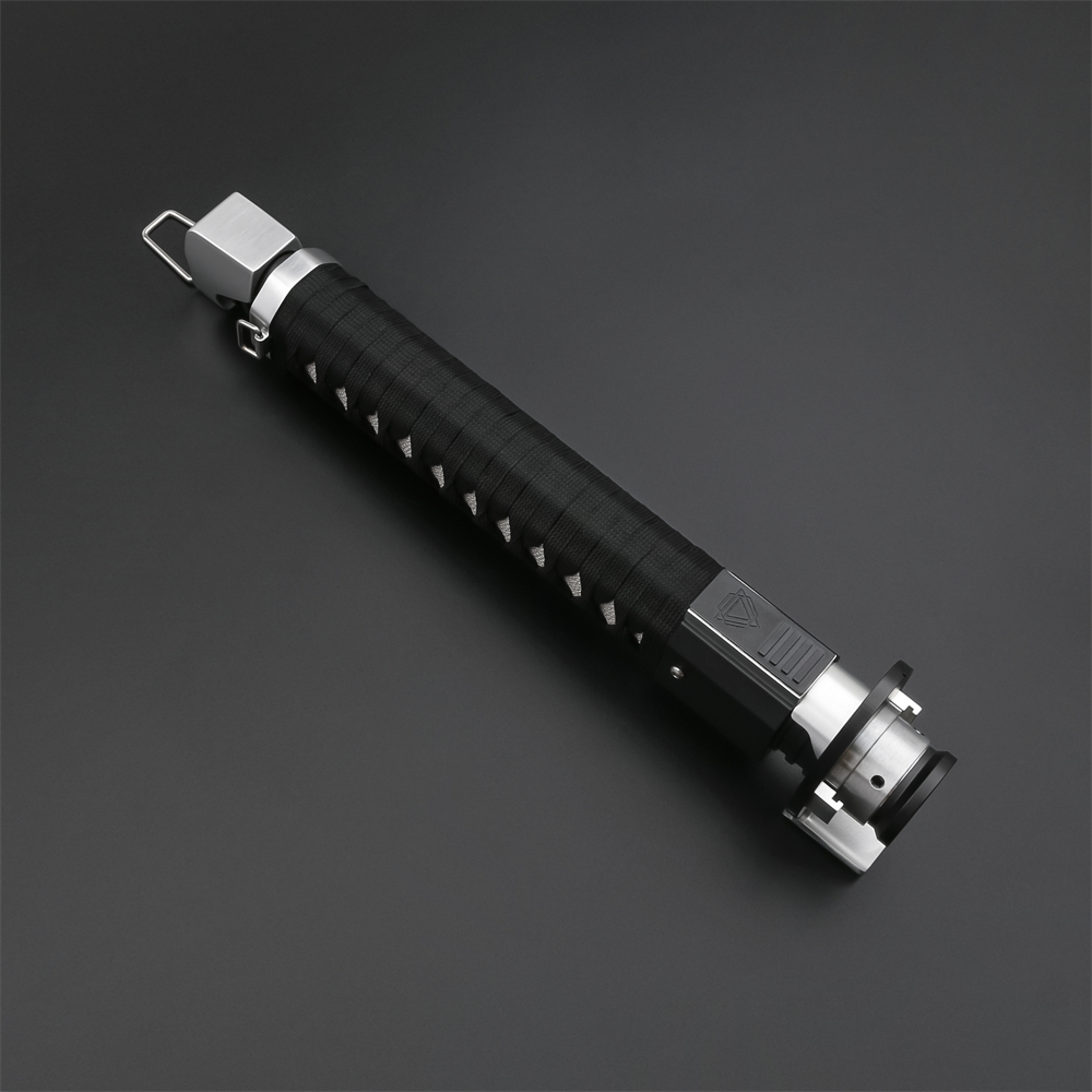 Ronin Duelling Lightsaber - S-RGB