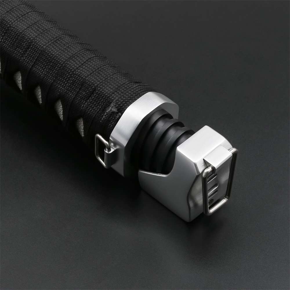 Ronin Duelling Lightsaber - S-RGB