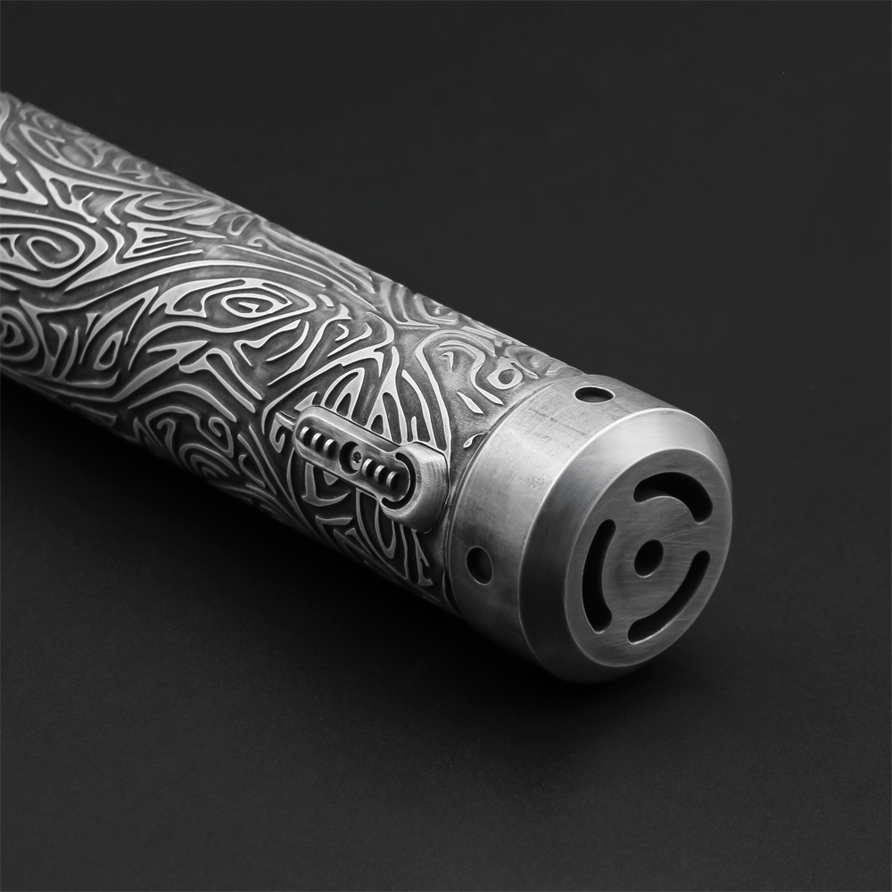 Satele Shan Lightsaber - SNV4 PRO