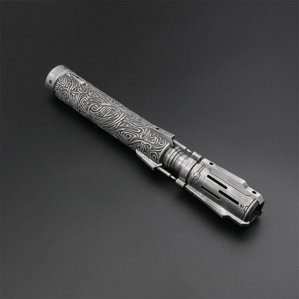 Satele Shan Lightsaber - SNV4 PRO