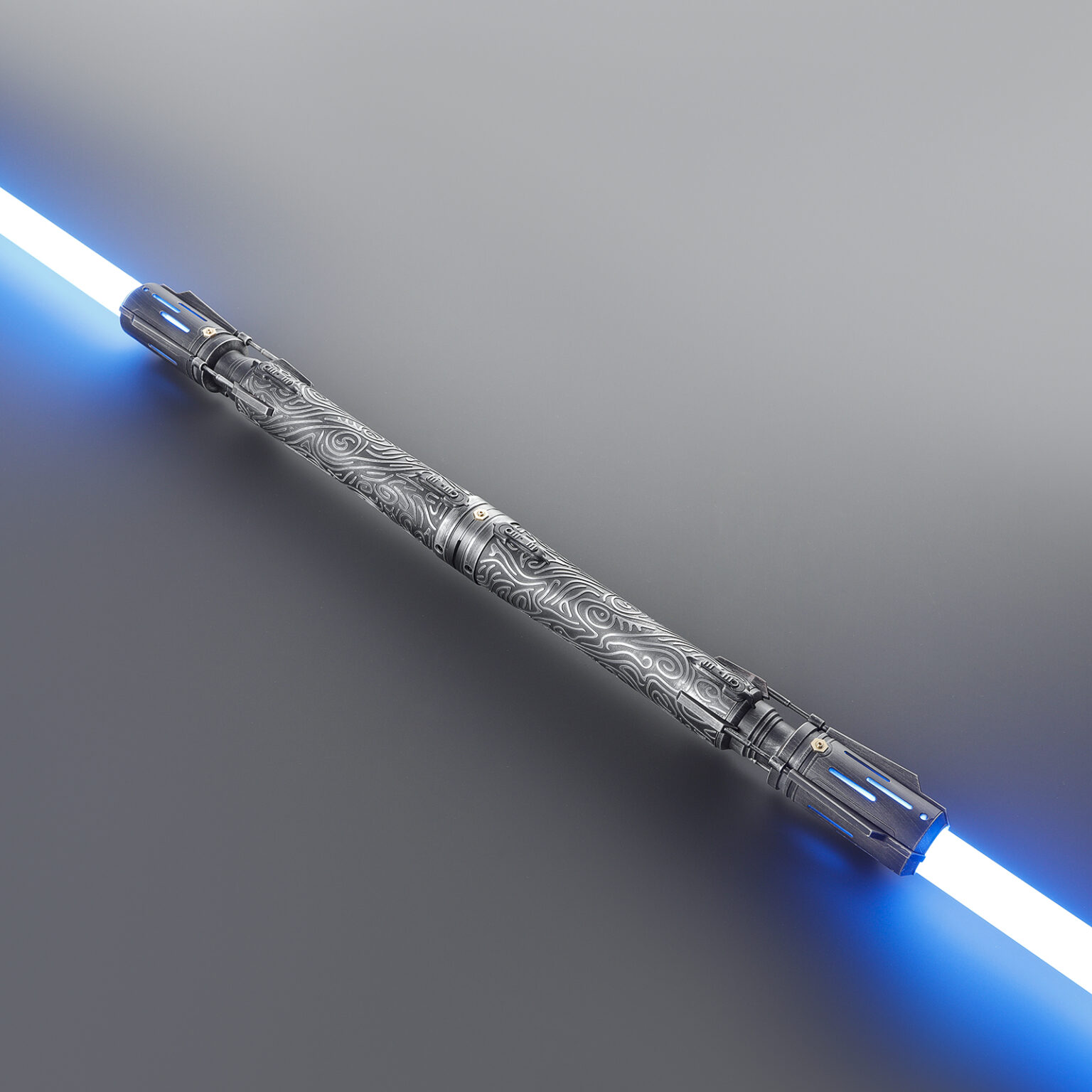 Dual-Bladed Lightsabers | Double Lightsaber To Buy