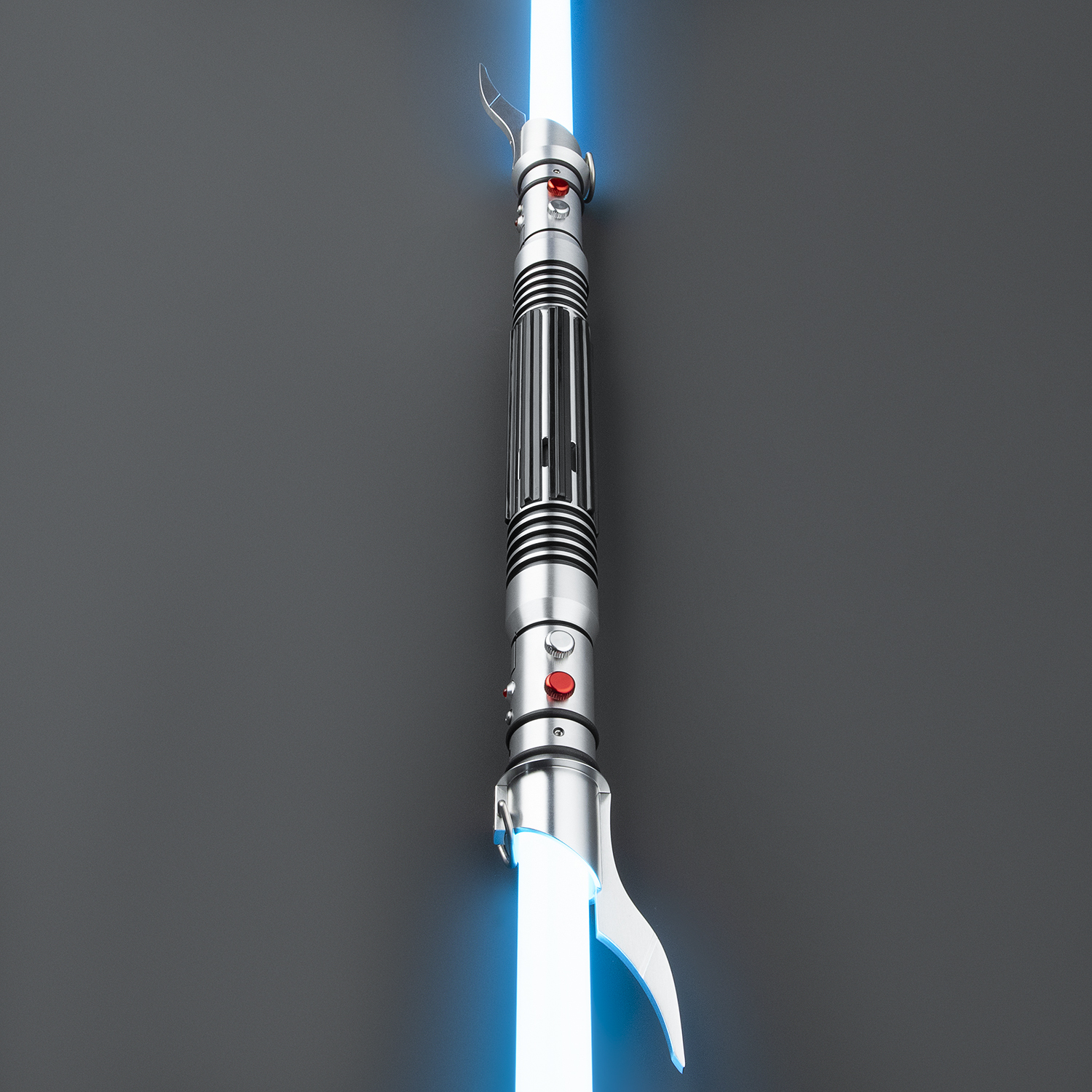 Savage Opress Lightsaber - Xenopixel V3