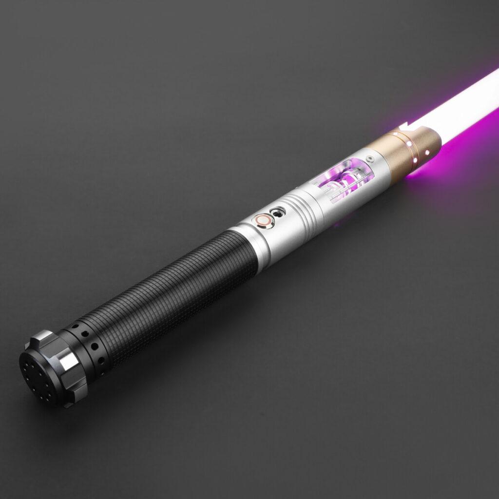 Xenopixel V3 Lightsabers | Buy High Quality Lightsabers