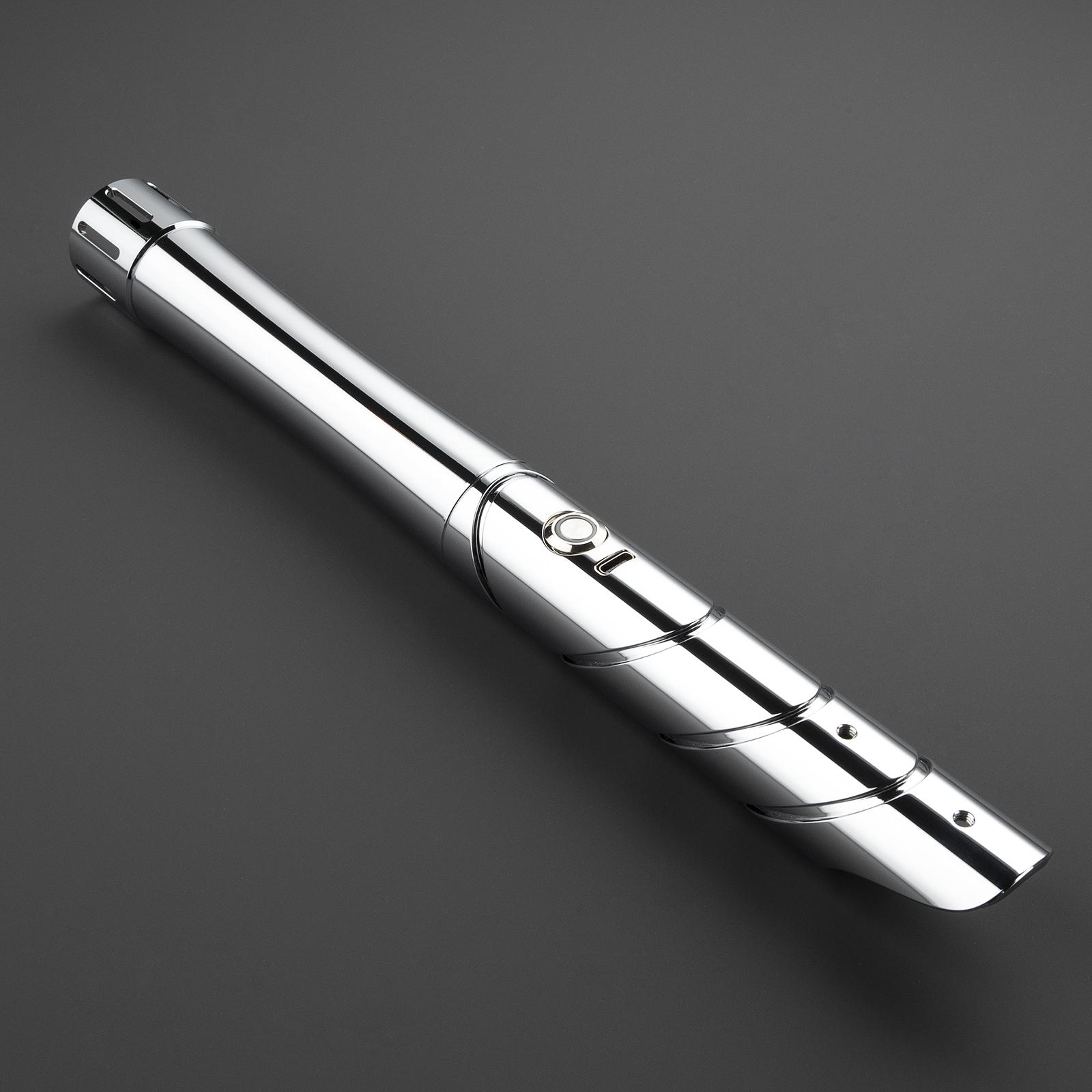 Soltani Lightsaber - Xenopixel V3