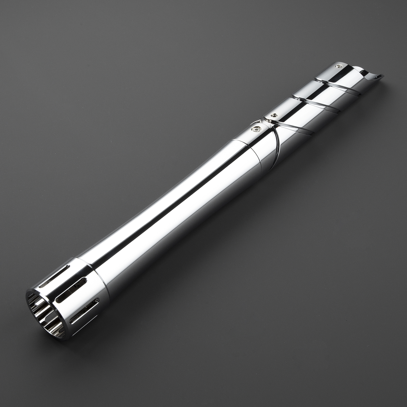 Soltani Lightsaber - Xenopixel V3