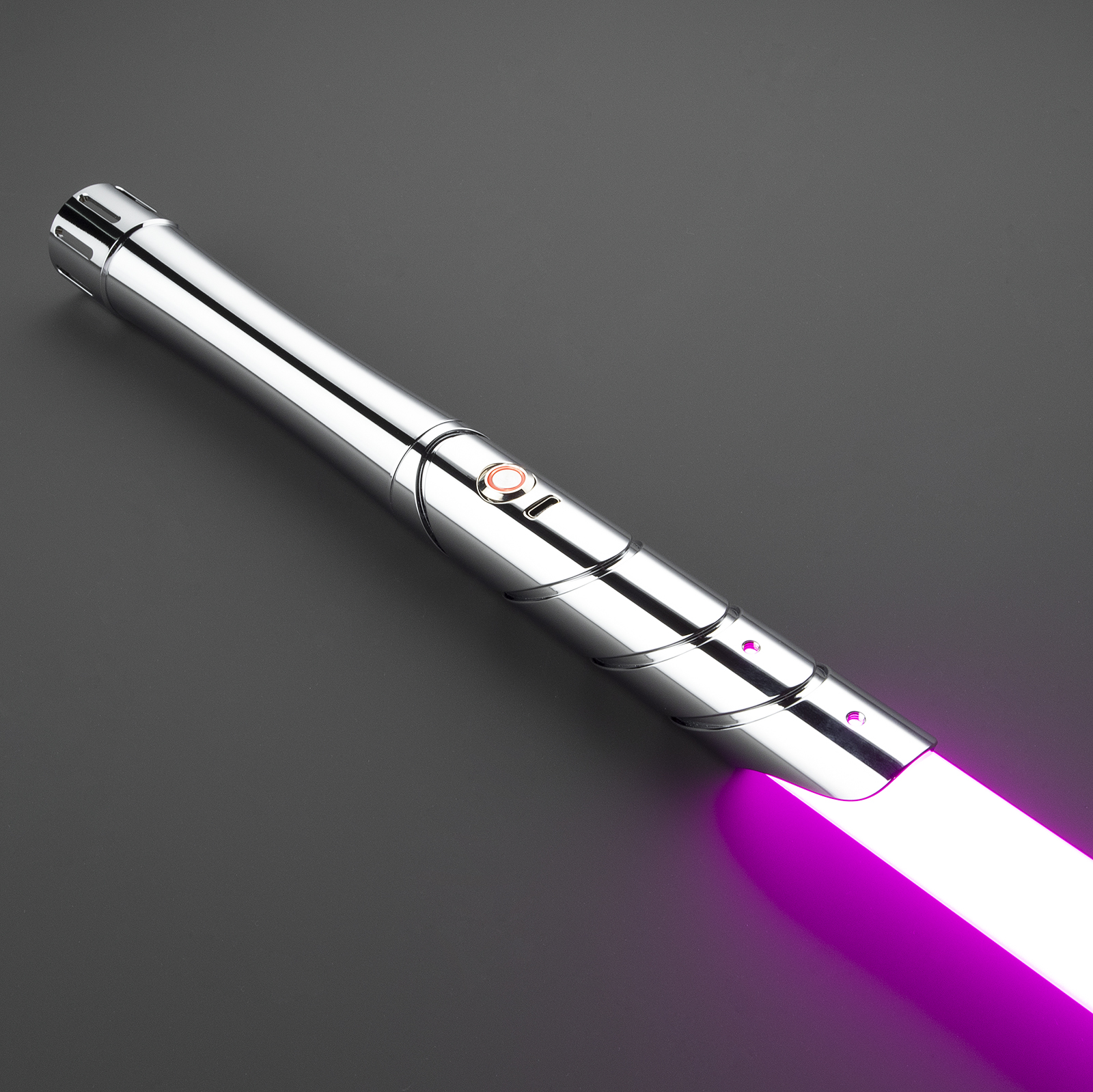 Soltani Lightsaber - Xenopixel V3