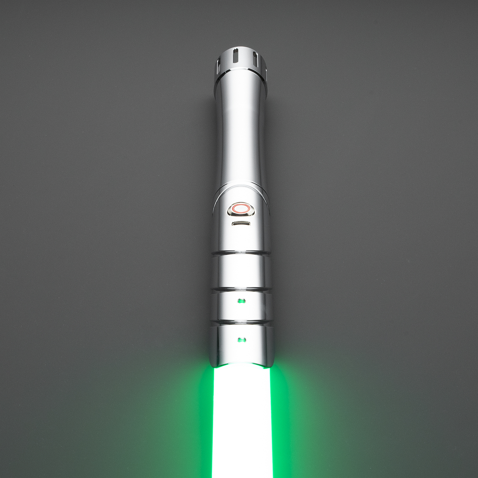 Soltani Lightsaber - Xenopixel V3