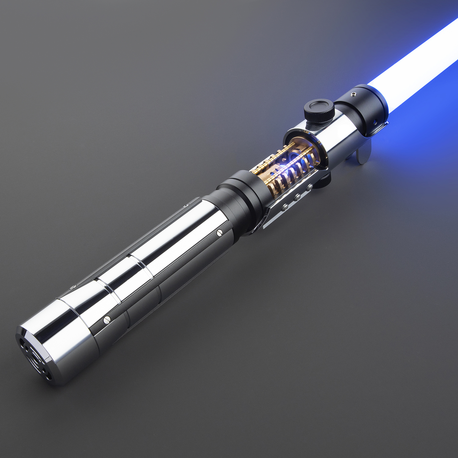 Starkiller Lightsabers | RGB-X | Xenopixel | SNV4 PRO