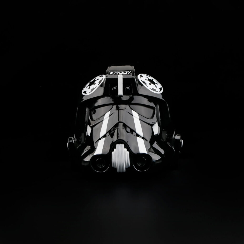 Shop | ARTSABERS