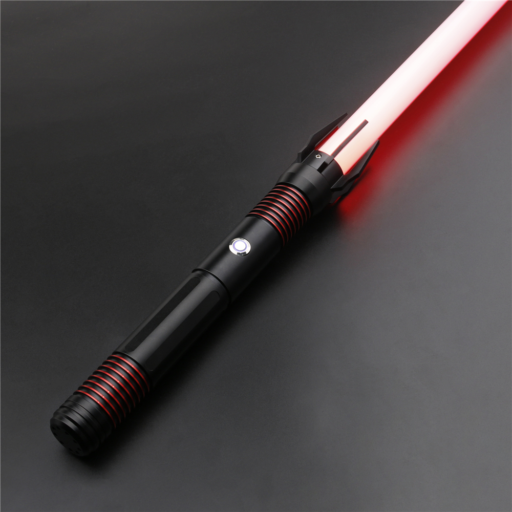 Talon Lightsaber - SNV4 PRO