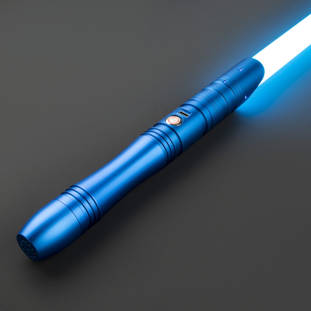 Xenopixel V3 Lightsabers | Buy High Quality Lightsabers
