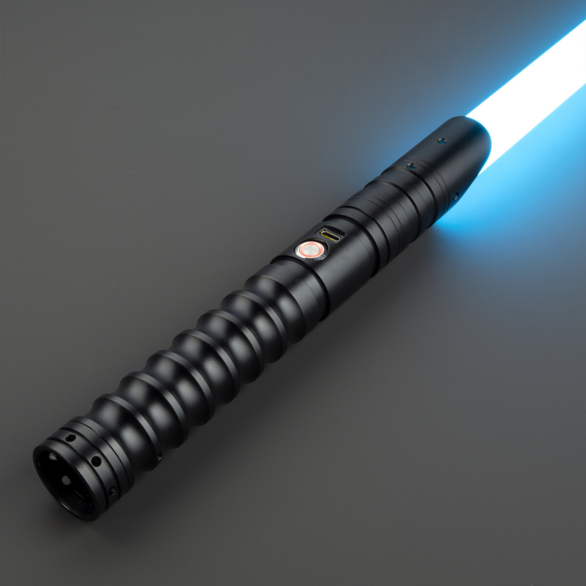 Xenopixel V3 Lightsabers | Buy High Quality Lightsabers