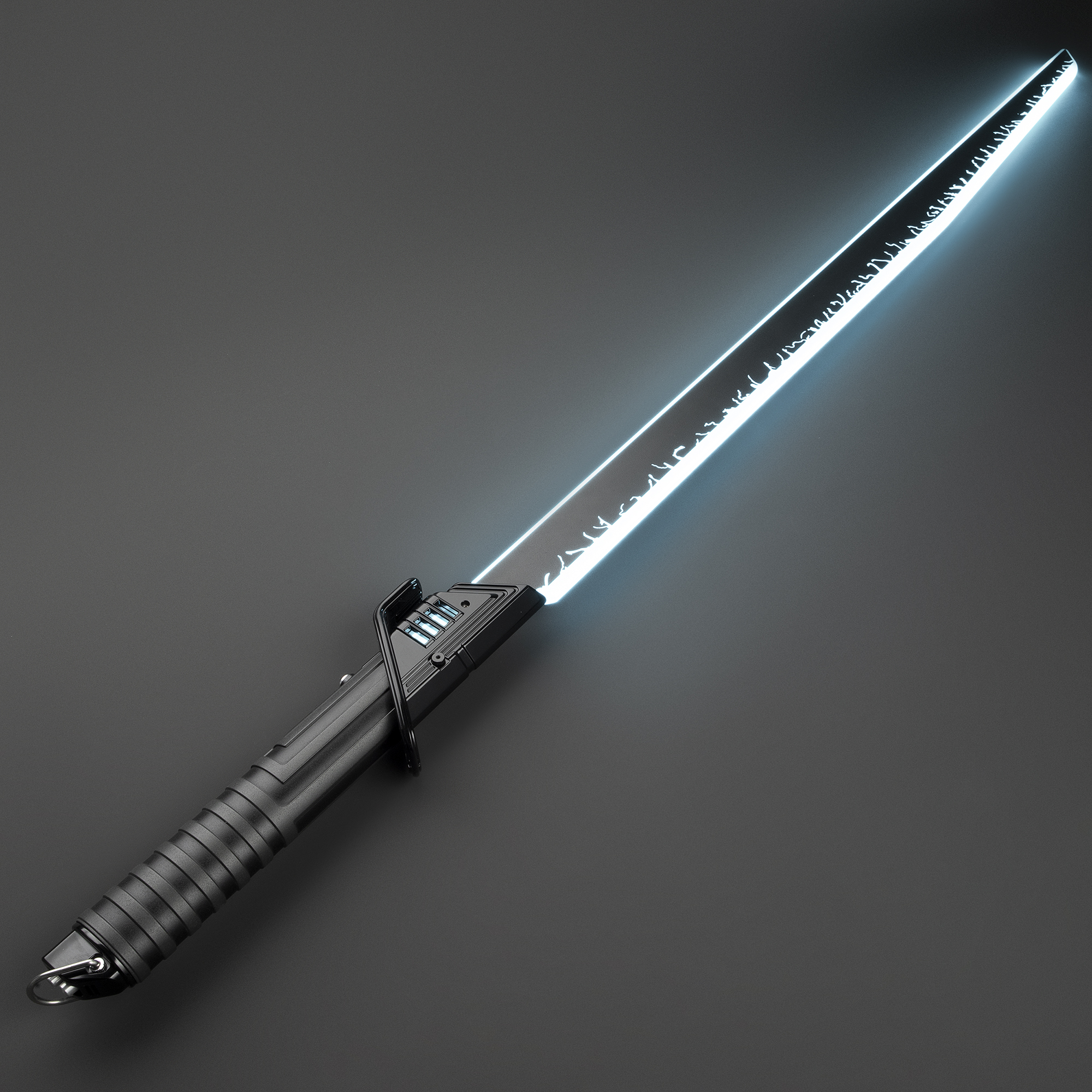 Xenopixel V3 Lightsabers | Buy High Quality Lightsabers