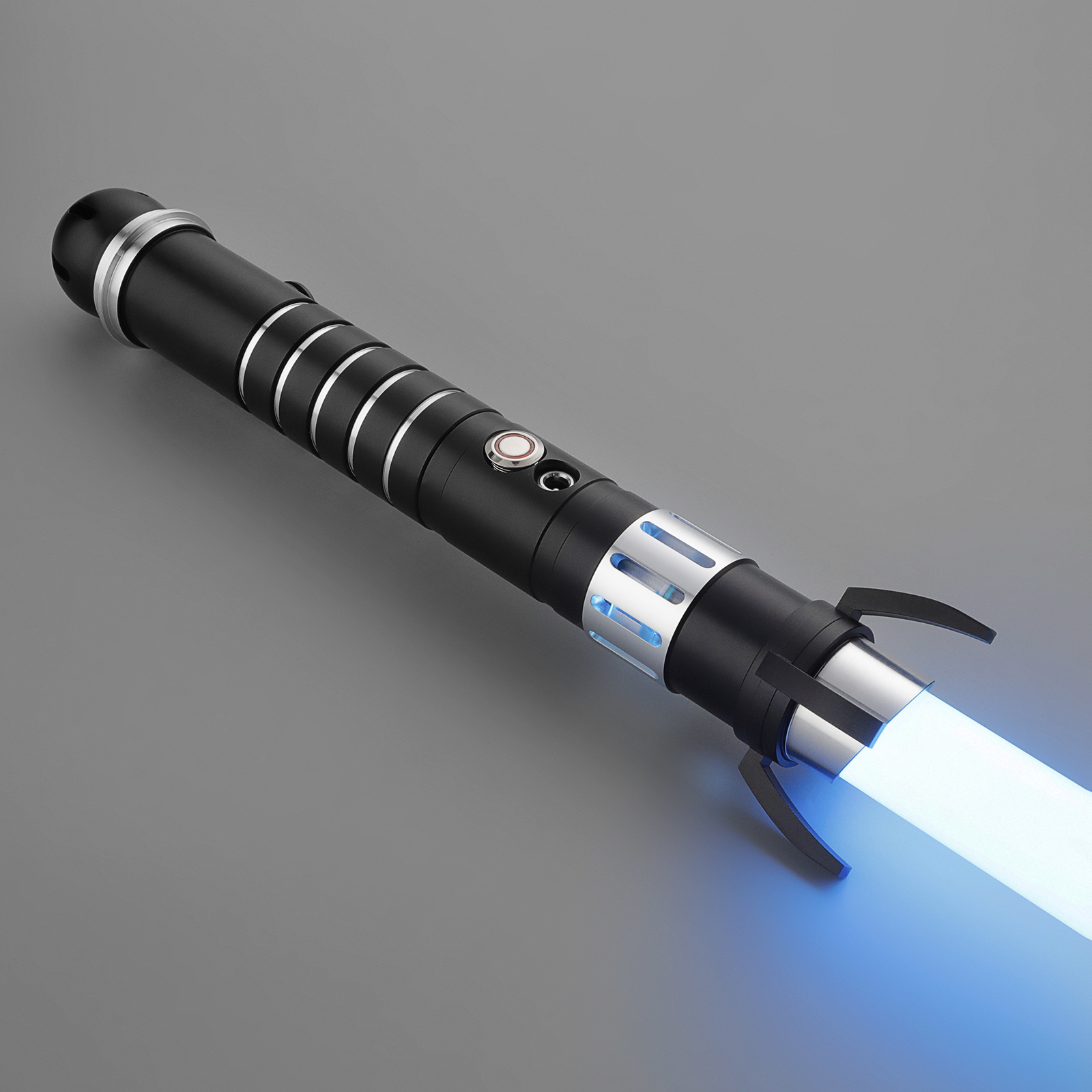 The Sceptre Lightsaber - Xenopixel V3