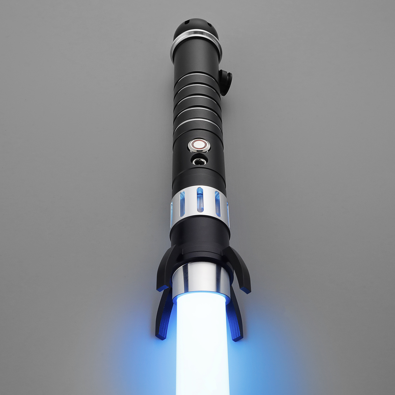 The Sceptre Lightsaber - Xenopixel V3