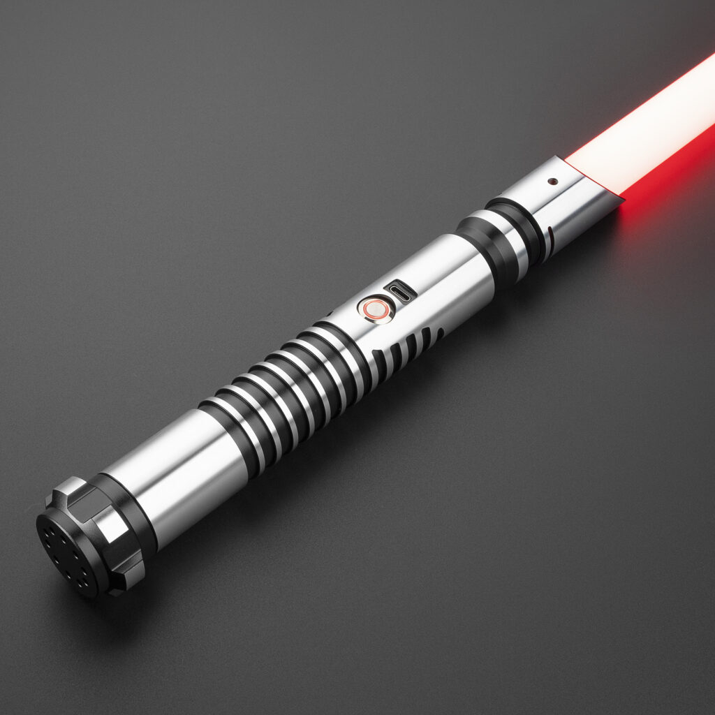 Xenopixel V3 Lightsabers | Buy High Quality Lightsabers