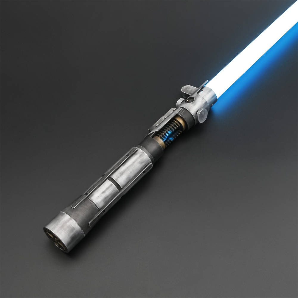 Starkiller Lightsabers | RGB-X | Xenopixel | SNV4 PRO