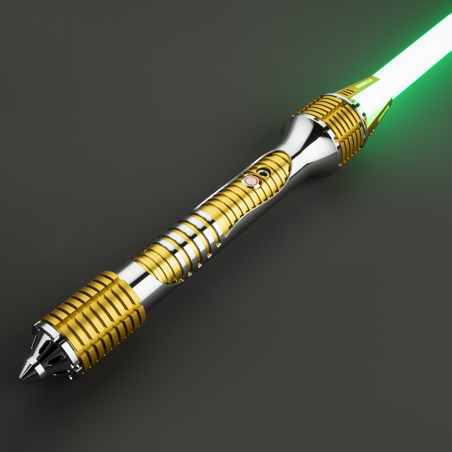Duelling Lightsabers For Sale | Buy Replica Lightsaber