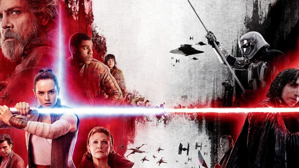 15 Most Powerful Jedi Characters | Starwars Characters