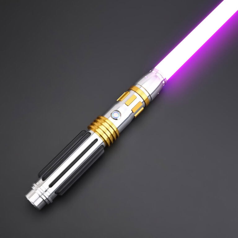 Mace Windu | ARTSABERS
